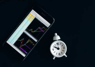 5 Small-Cap Biotech Stocks Under $10 With Buy Ratings – And Solid Alpha ...