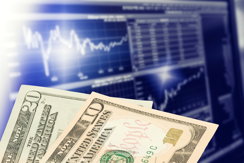How We’ll Build An Automatic “Dividend-Momentum Machine” In 2023