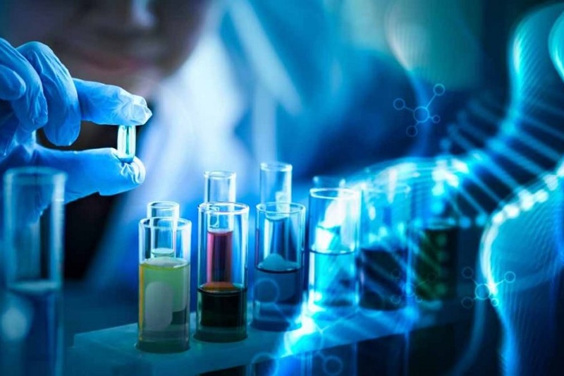 2 Under-The-Radar Biotech Stocks To Buy In 2023 - Zen Money News