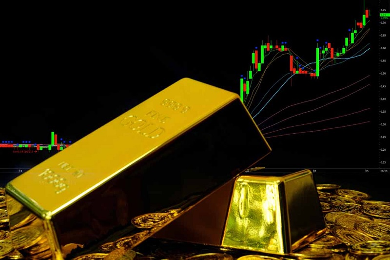3 Gold Stocks For Your October 2022 Watchlist - Zen Money News