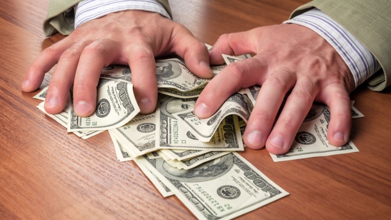7 Inflation-Fighting Stocks To Buy To Build Income Streams - Zen Money News