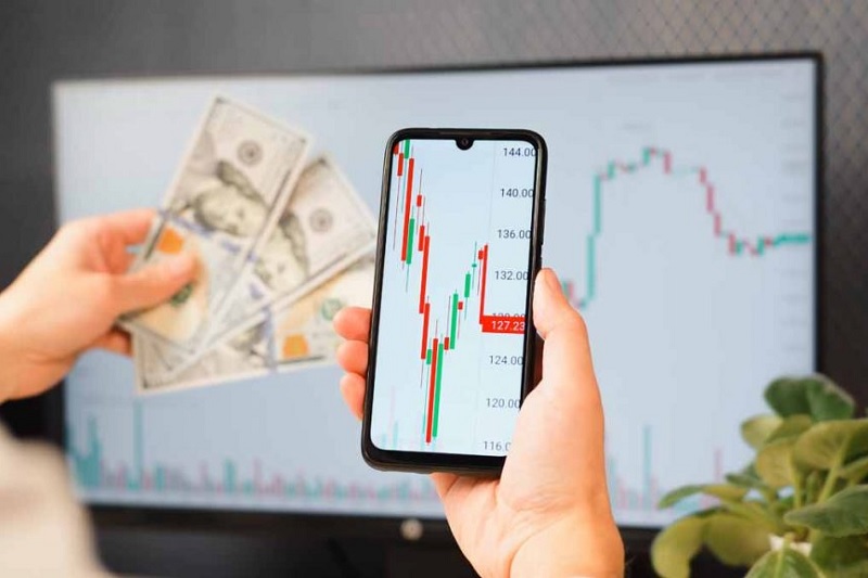 What Are Meme Stocks? - Zen Money News