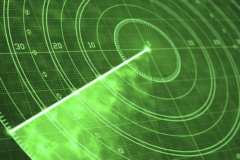 These 2 Under-The-Radar Stocks Have Incredibly Bright Futures